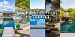 14 Inground Pool Styles to Inspire your Backyard Oasis ...