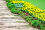 What should I use to build my walkway? – YourHomeInspirations