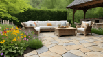 Transform Your Backyard with Cottagecore Ideas – YourHomeInspirations
