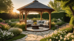 Transform Your Backyard with Cottagecore Ideas – YourHomeInspirations